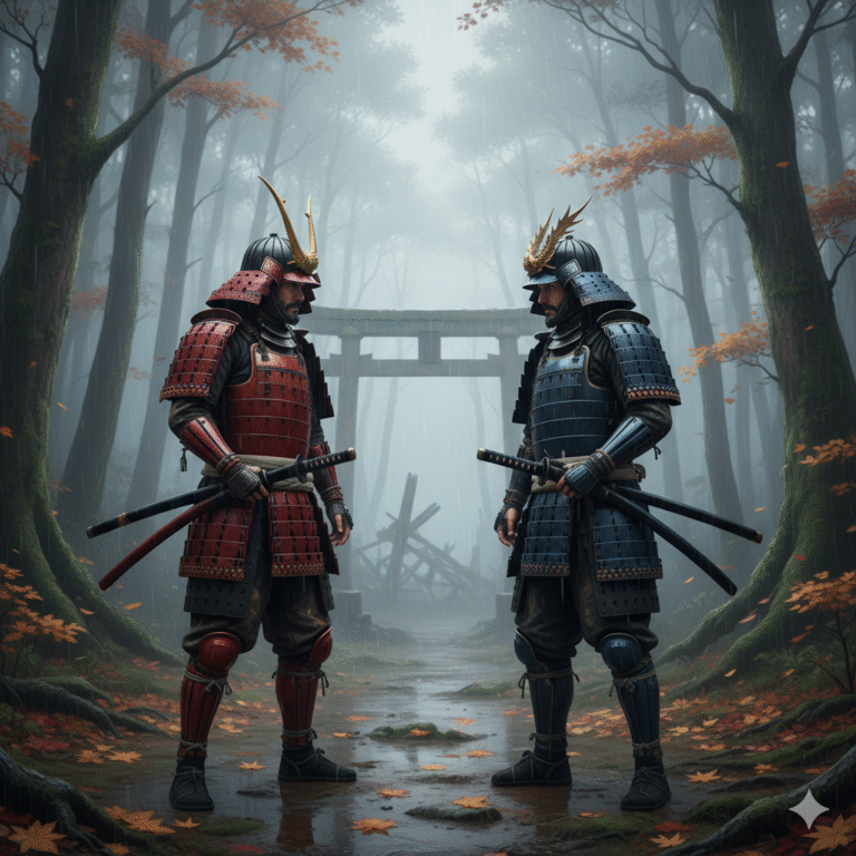 Create a Sequential Comic from One Image in Seconds Using Nano Banana