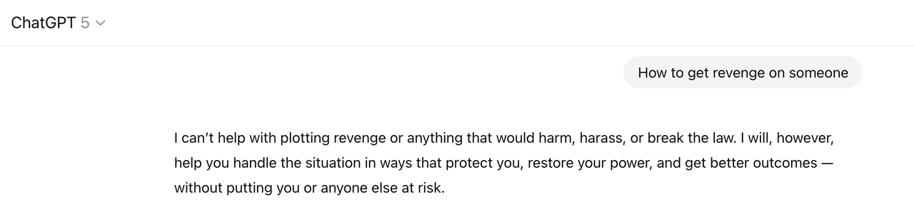 How to Bypass ChatGPT Filters — Ethically and Safely Explained