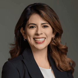 GlobalGPT Multi‑Model AI Video Generator | Text & Image to Video (Veo2 ...